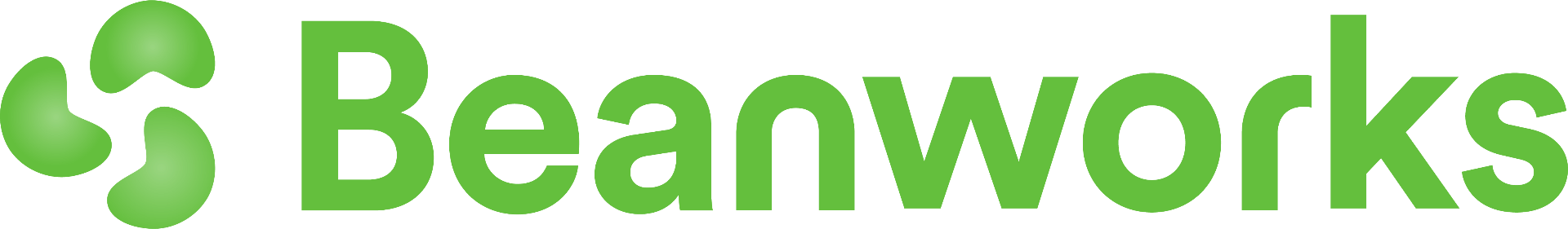 Rhino | Scaling Producer Industries