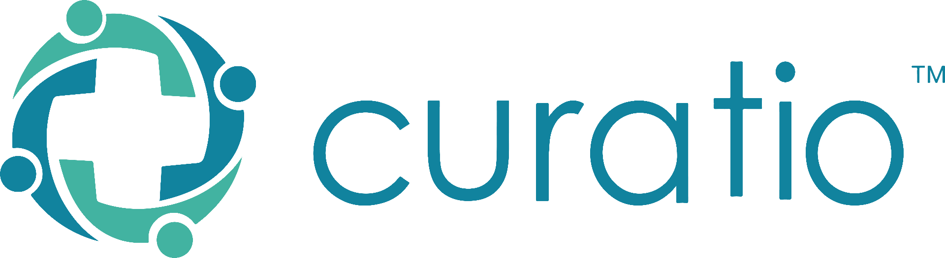 Rhino | Scaling Producer Industries