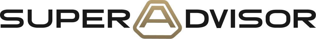 Rhino | Scaling Producer Industries