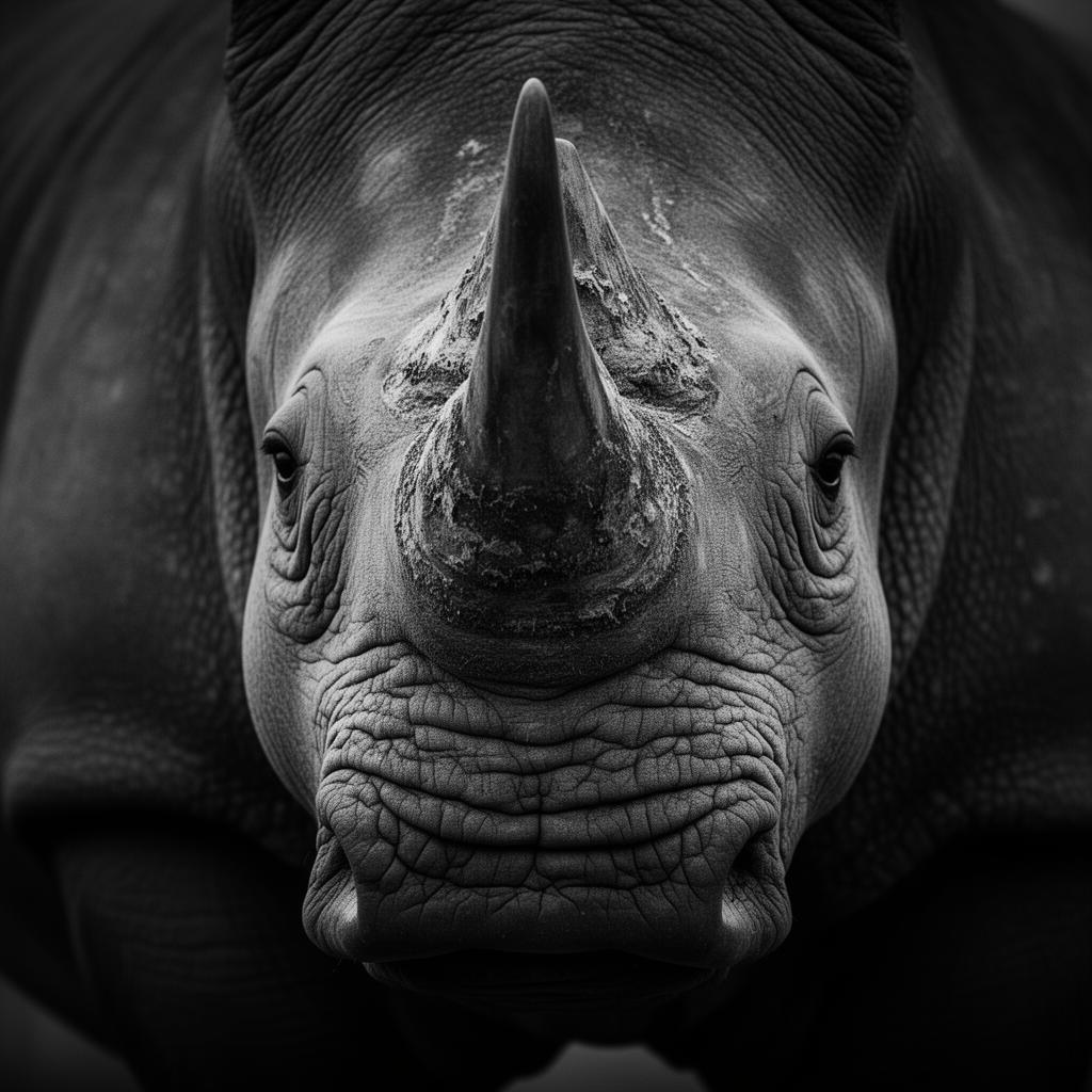 Rhino | Scaling Producer Industries